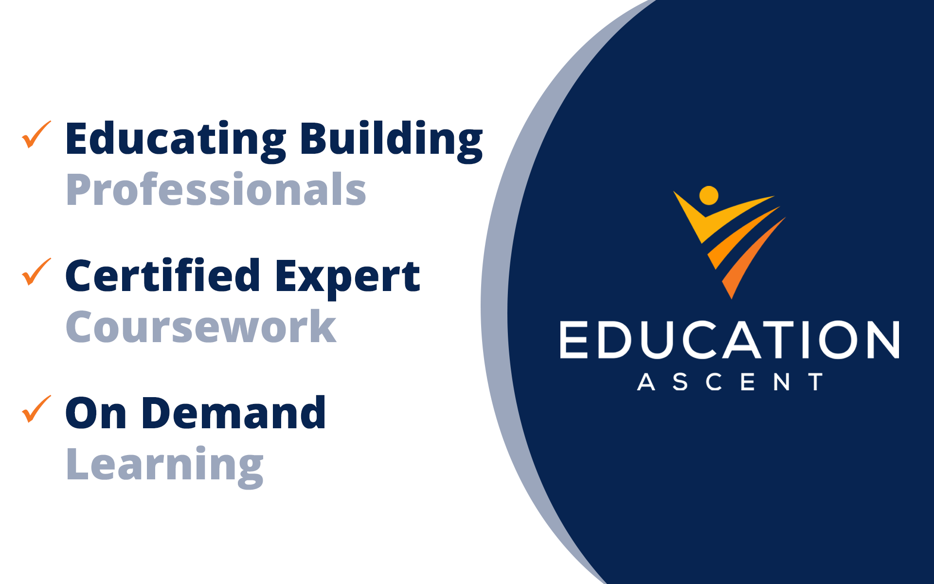 About Us (Education Ascent) | EDUAscent