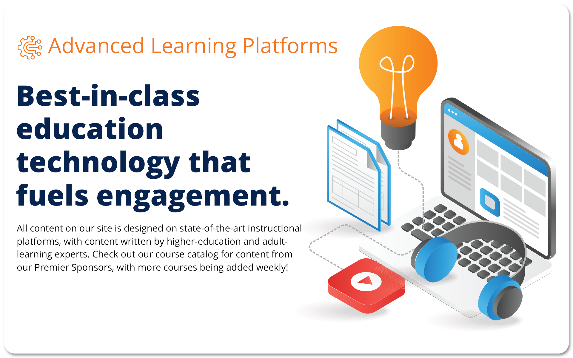 About Us (Education Ascent) | EDUAscent